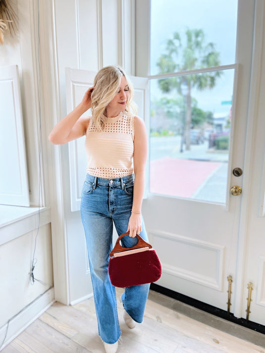 Beckett Boutique