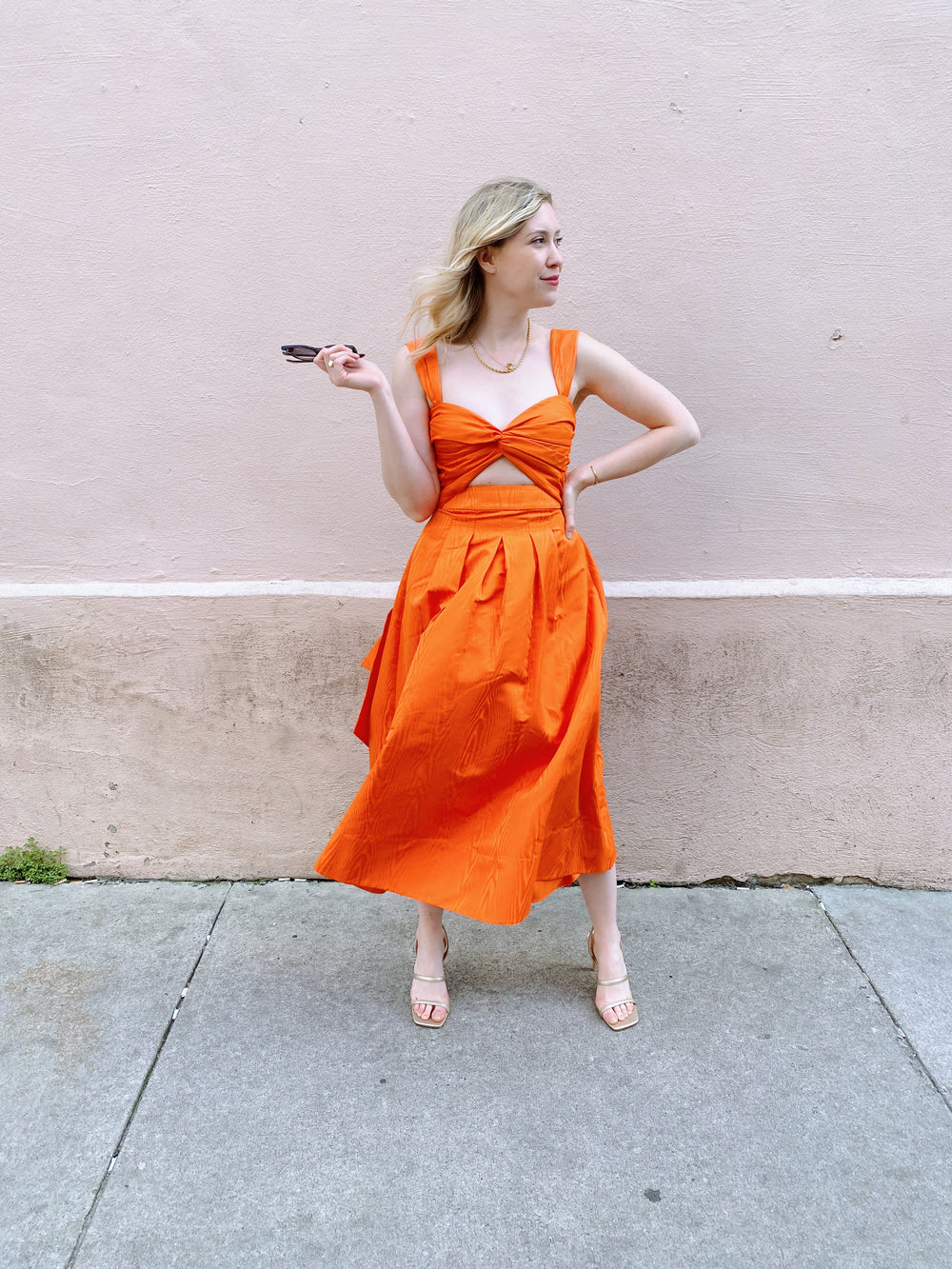 Collections – Beckett Boutique