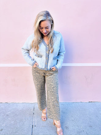 Beckett Boutique