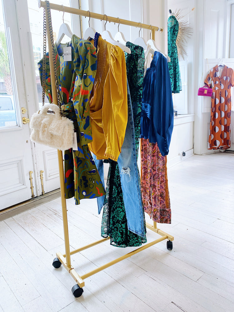 Collections – Beckett Boutique