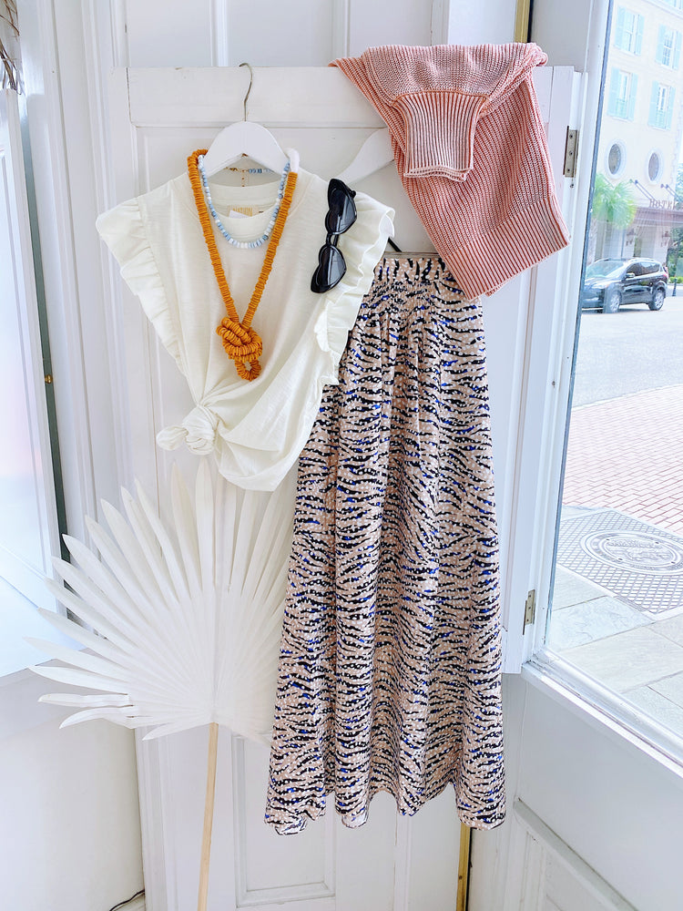 Collections – Beckett Boutique