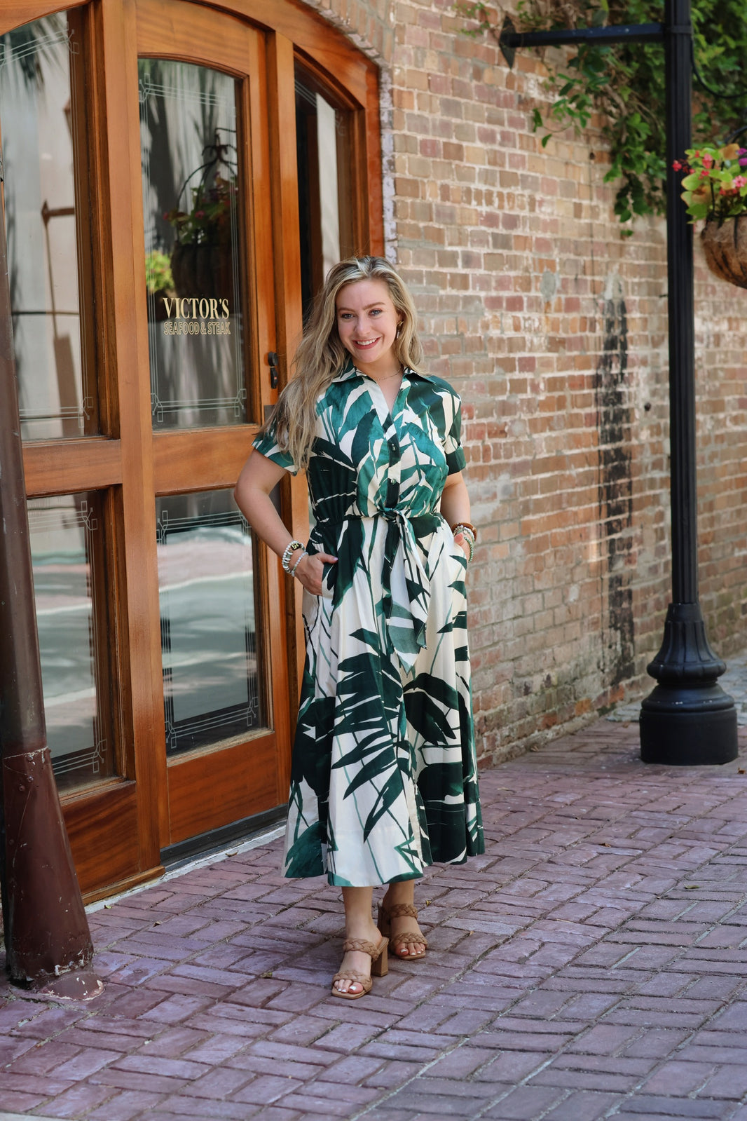 All – Page 2 – Beckett Boutique