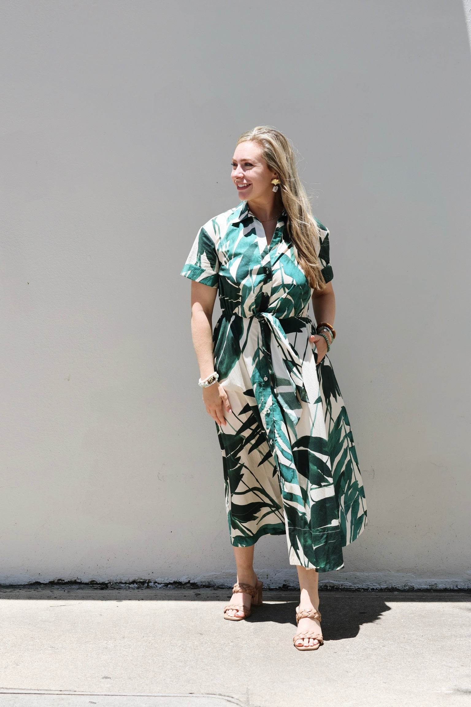 All – Page 2 – Beckett Boutique