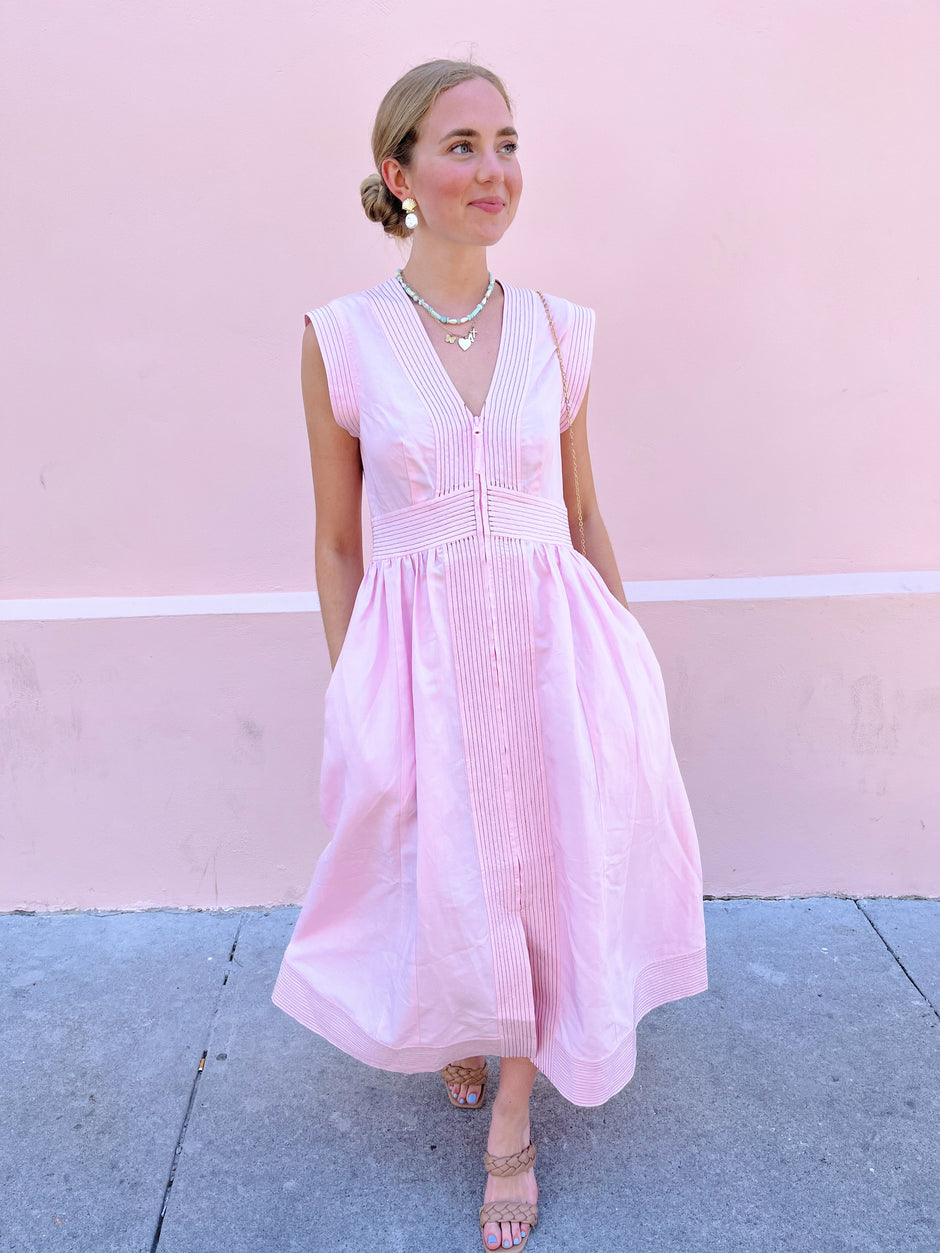 All – Page 2 – Beckett Boutique
