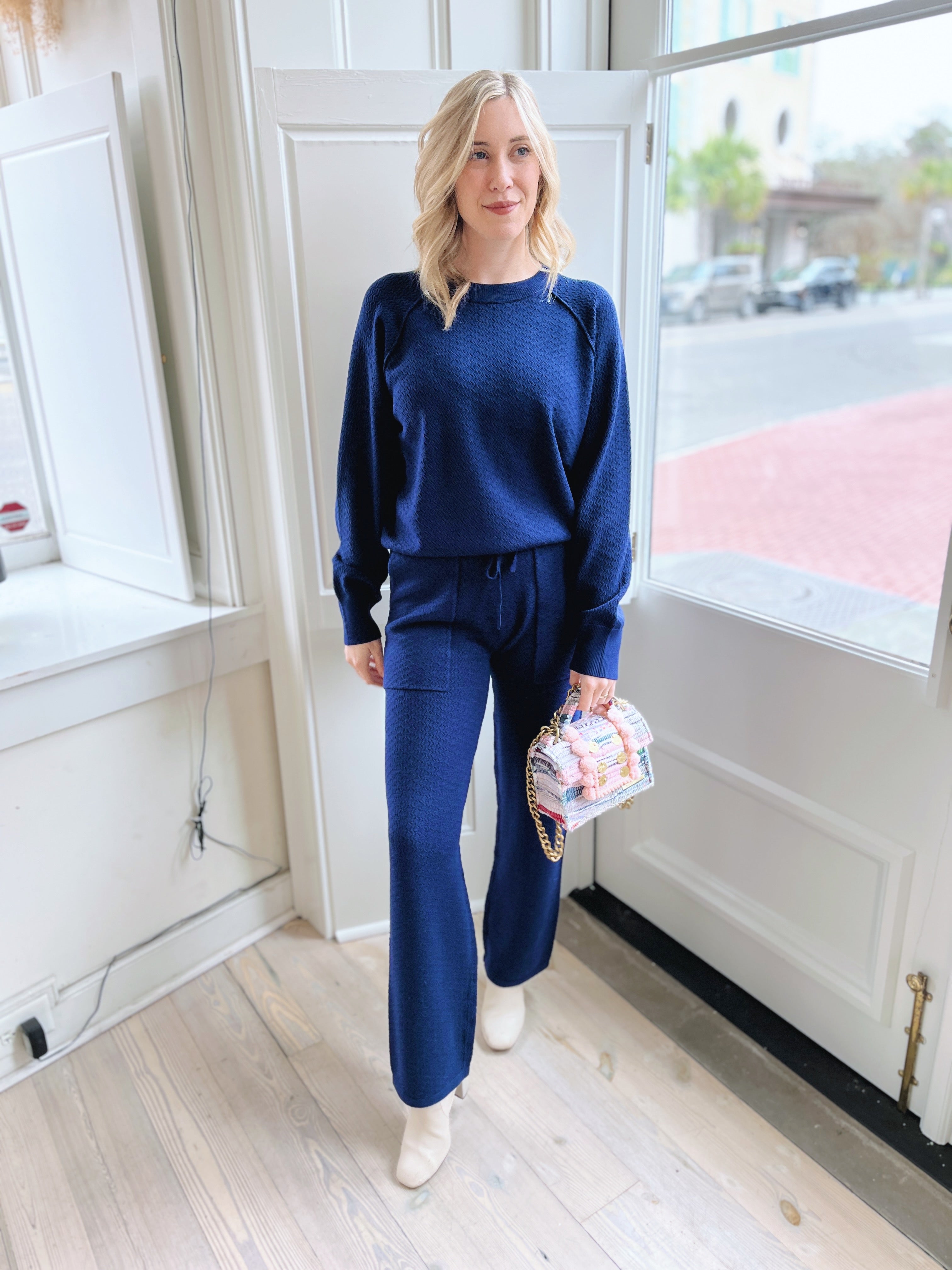 All – Page 2 – Beckett Boutique