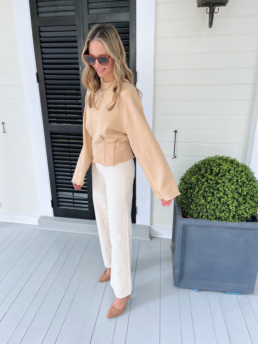 All – Page 2 – Beckett Boutique