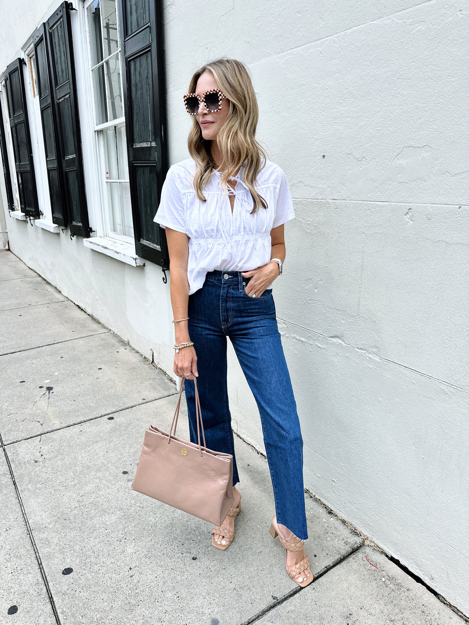 All – Page 2 – Beckett Boutique