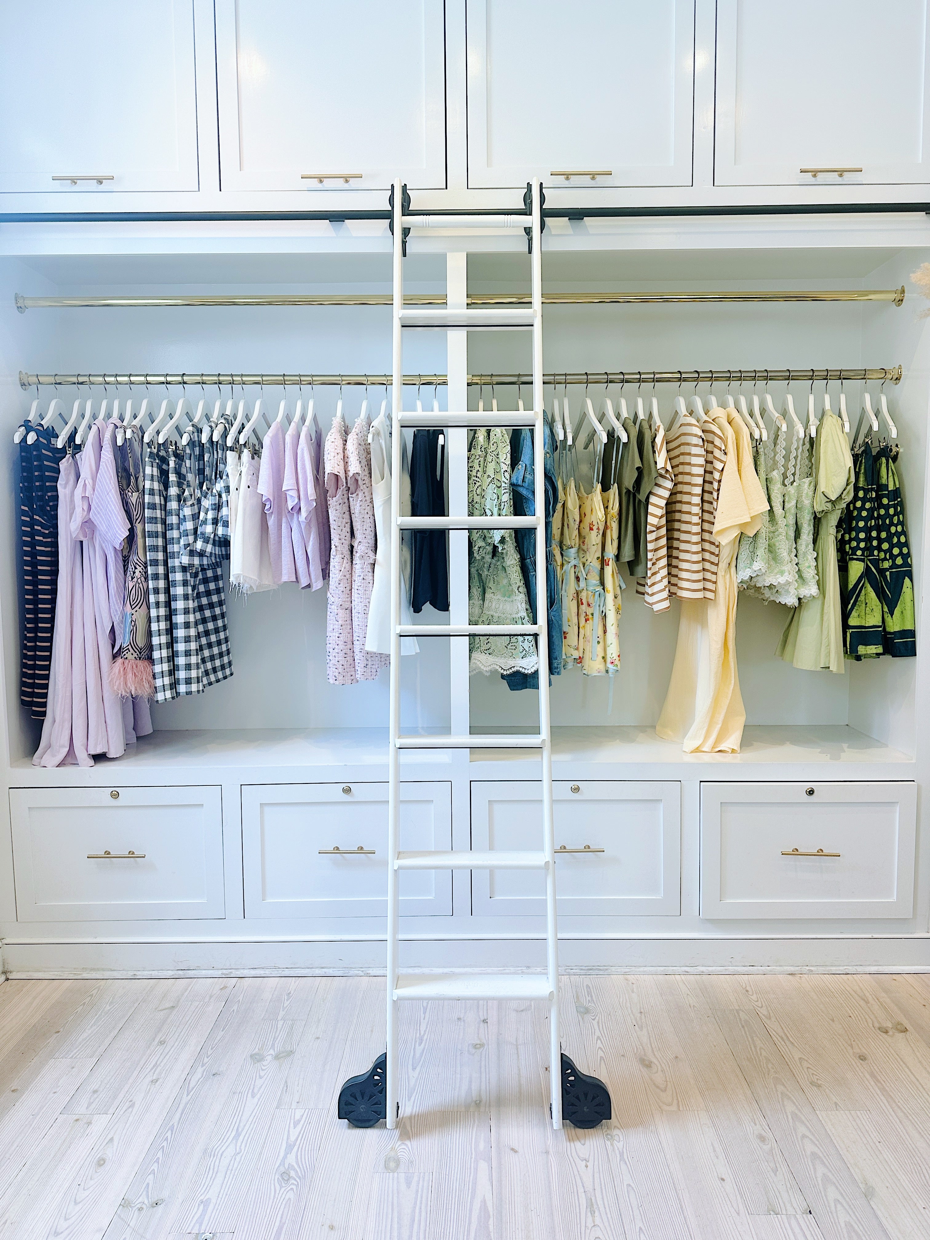 Beckett Boutique