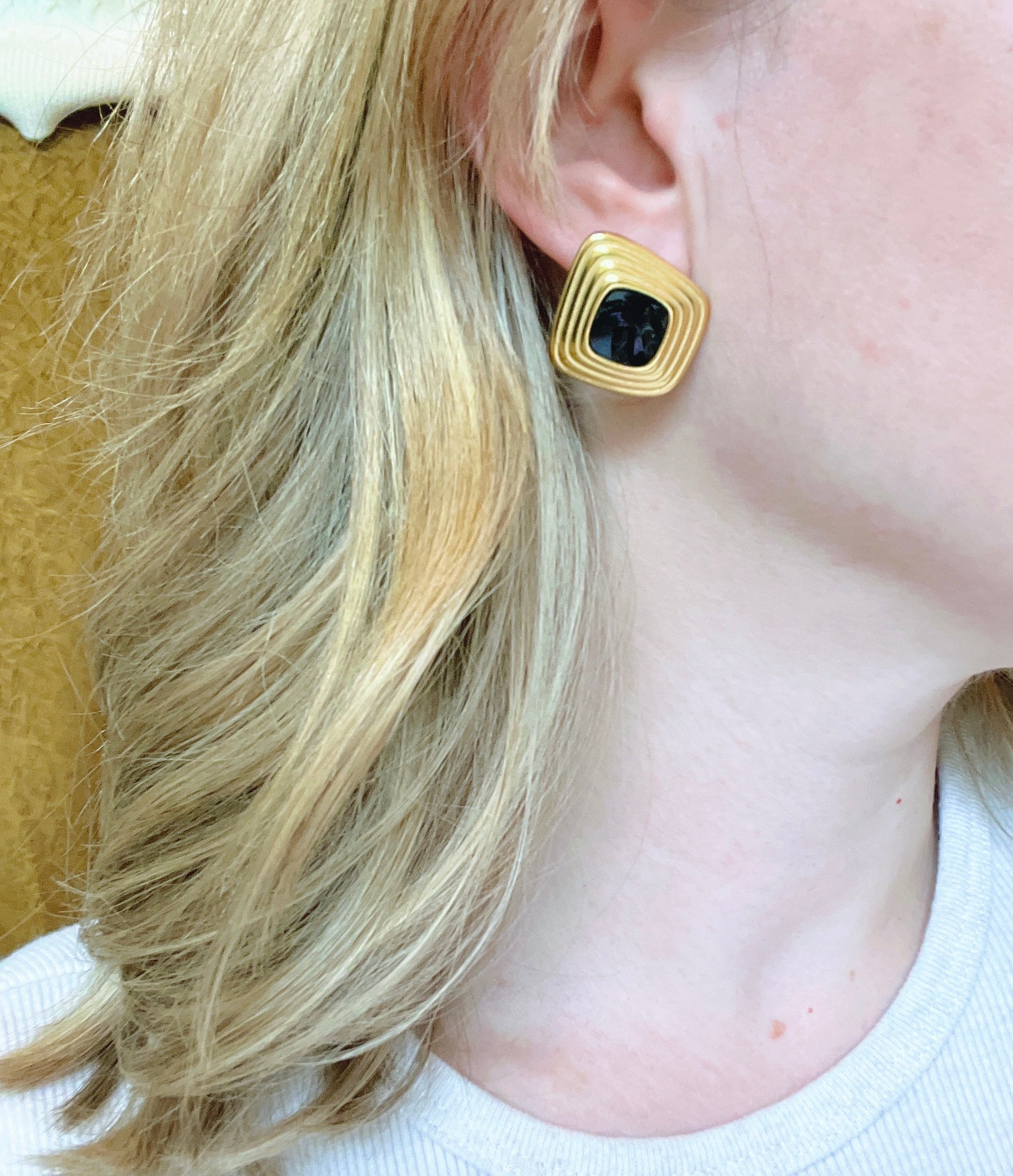 Accessories – Beckett Boutique