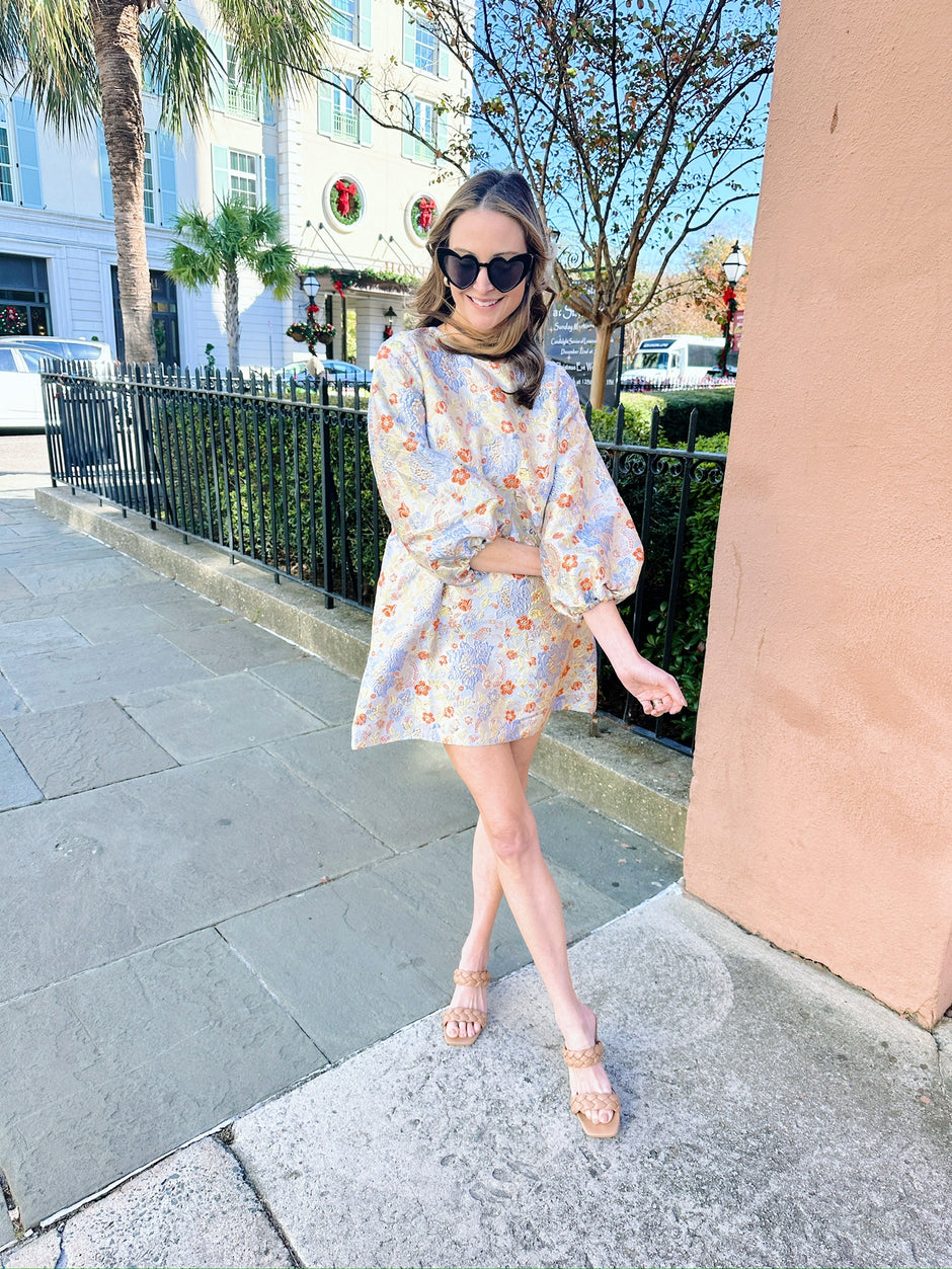 All – Page 2 – Beckett Boutique