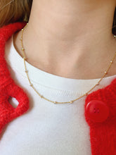 All – Page 2 – Beckett Boutique